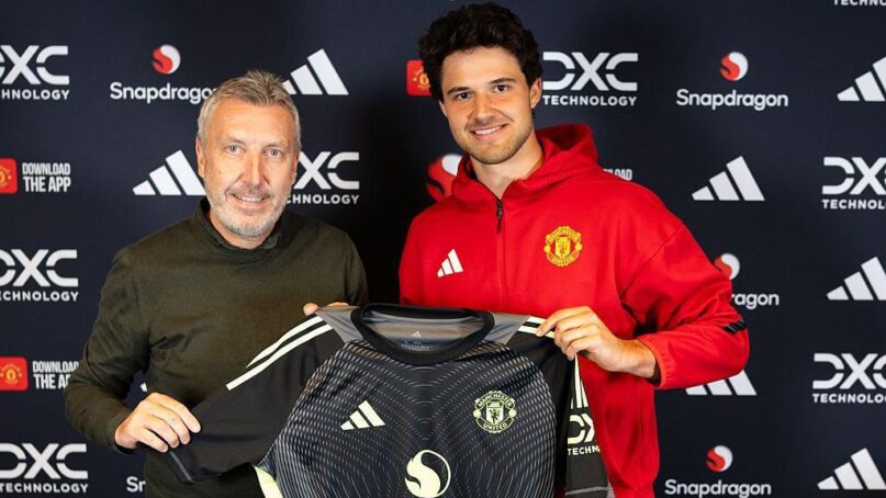 EPL Chi Hơn 3 Tỷ Bảng Hè 2025